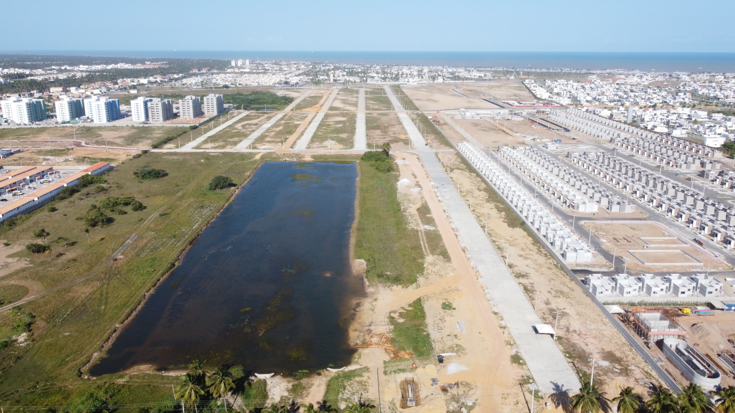 Luar da Barra 2 – Colorado